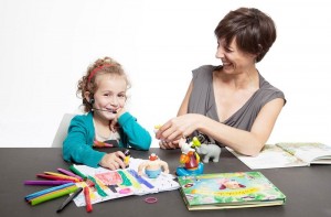 Make Learning Easy for Kids with Online Shopping